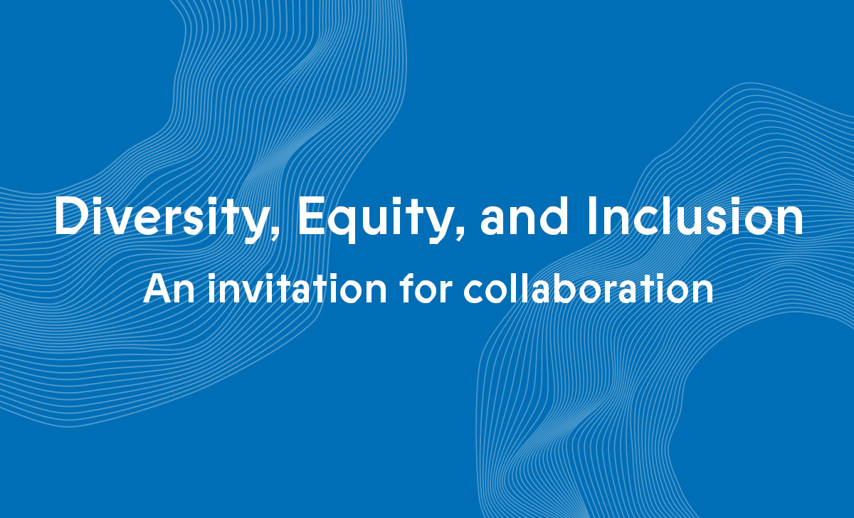 School of Music | DePaul University, Chicago