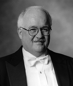 Clarinet | Studios & Areas of Study | Academics | School of Music ...