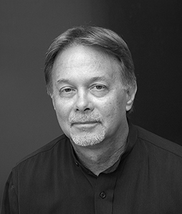 Kurt Westerberg - Alchetron, The Free Social Encyclopedia